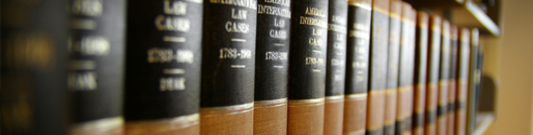 Foreclosure Attorneys in Rockland County, New York | NY Property Tax ...