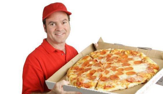 Pizza | CJ’s Pizza Box | Little Ferry | New Jersey | Bergen County ...